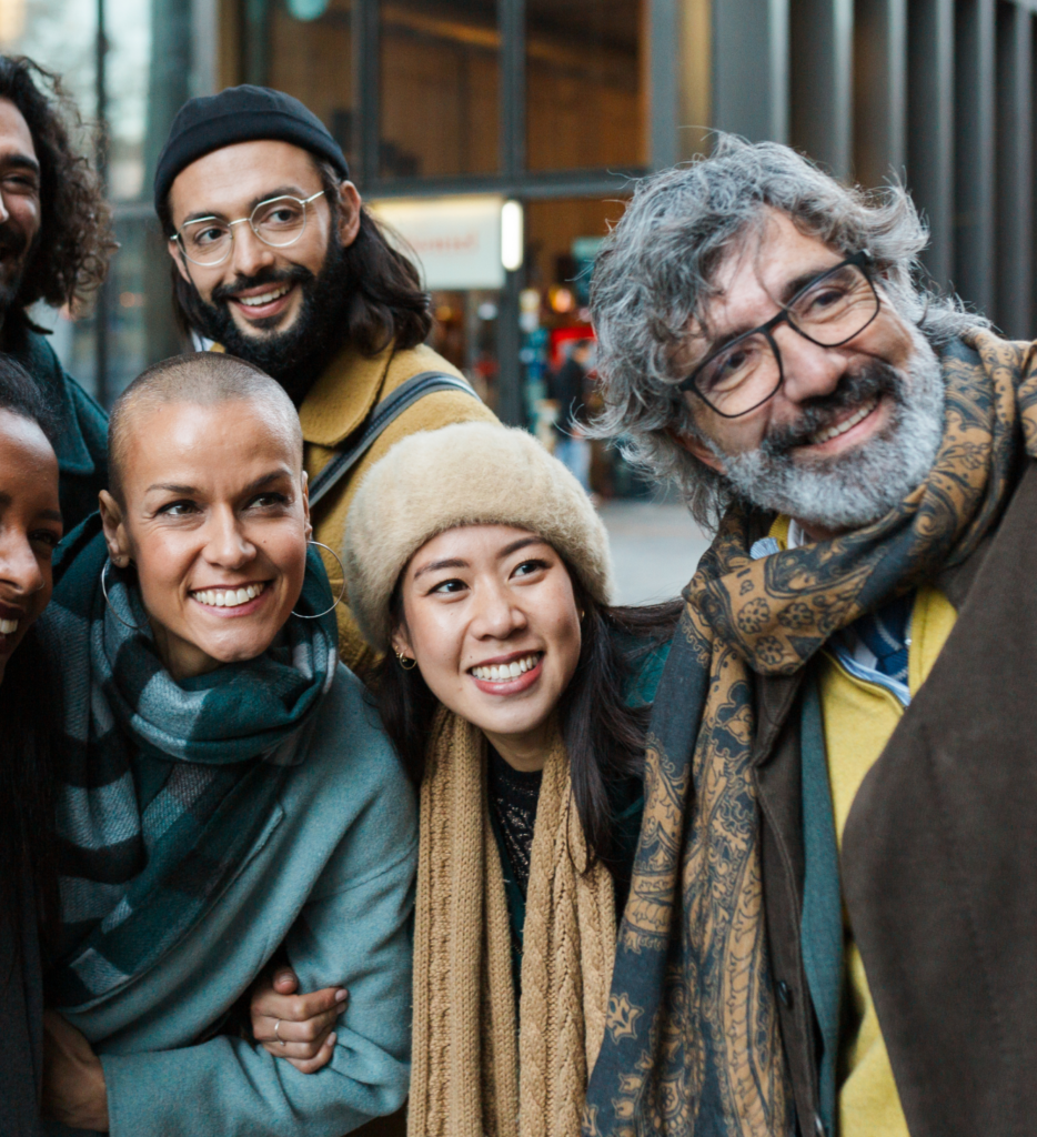 STEM Experts | STEM Research Initiative