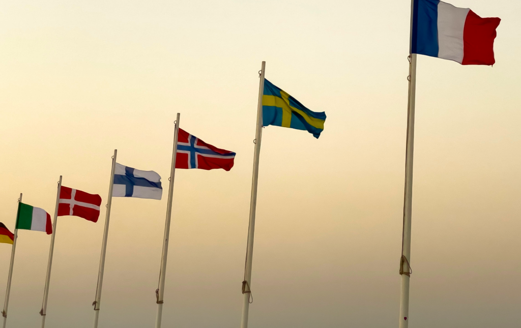 STEM Experts | STEM Research Initiative